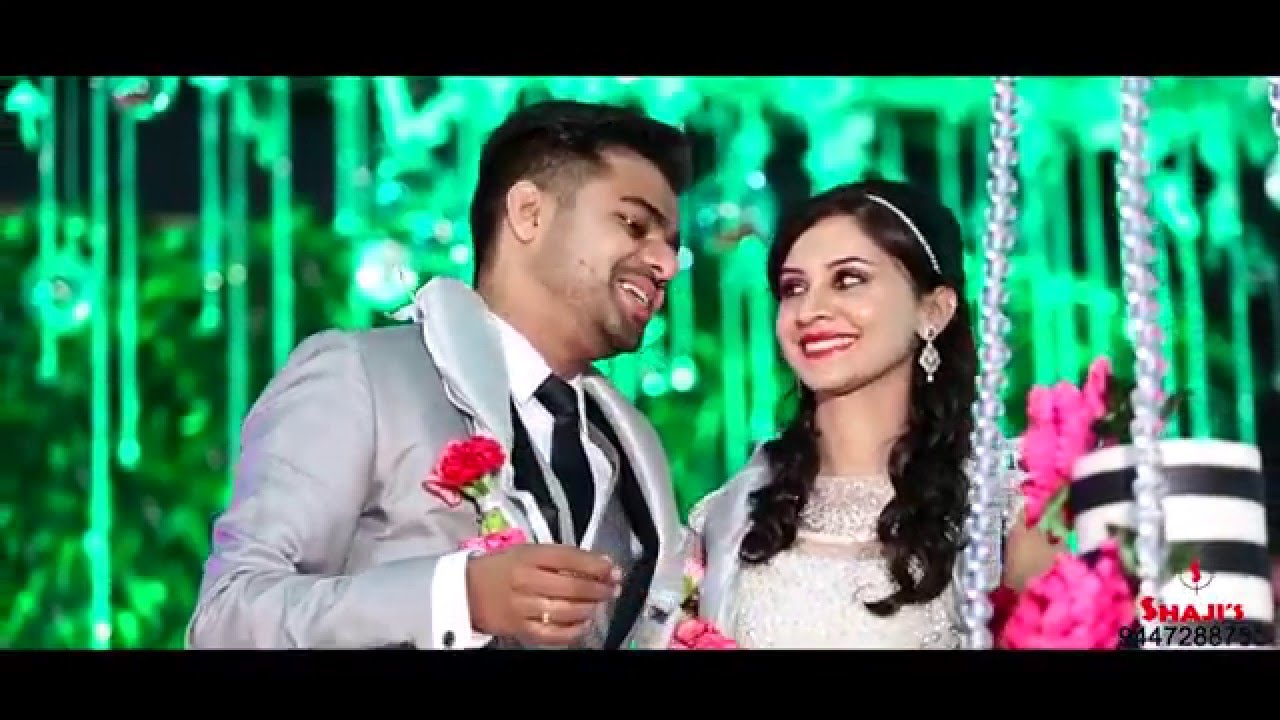 Aby with Jose - YouTube