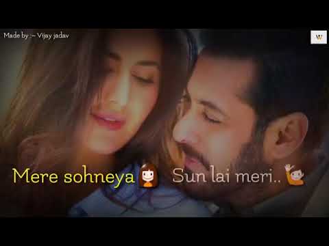 Dil diya gallan song for whatsapp status