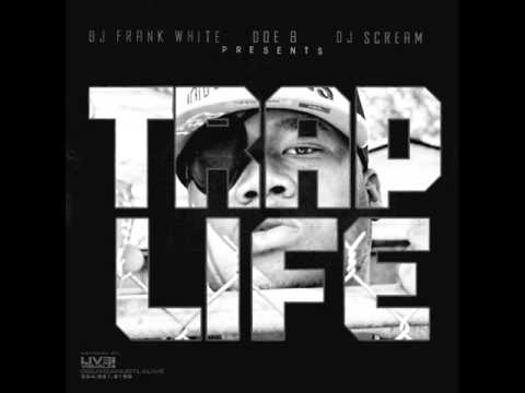 Doe B - I Know You Love Me