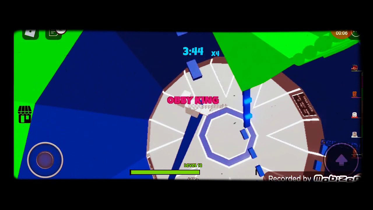 if i was a same zepyxl and bromomobro then comment - YouTube