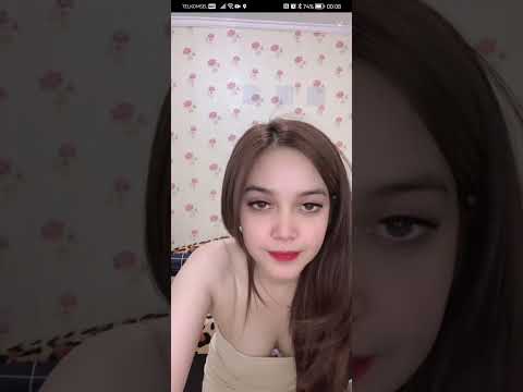 ring my bells 1 gotik