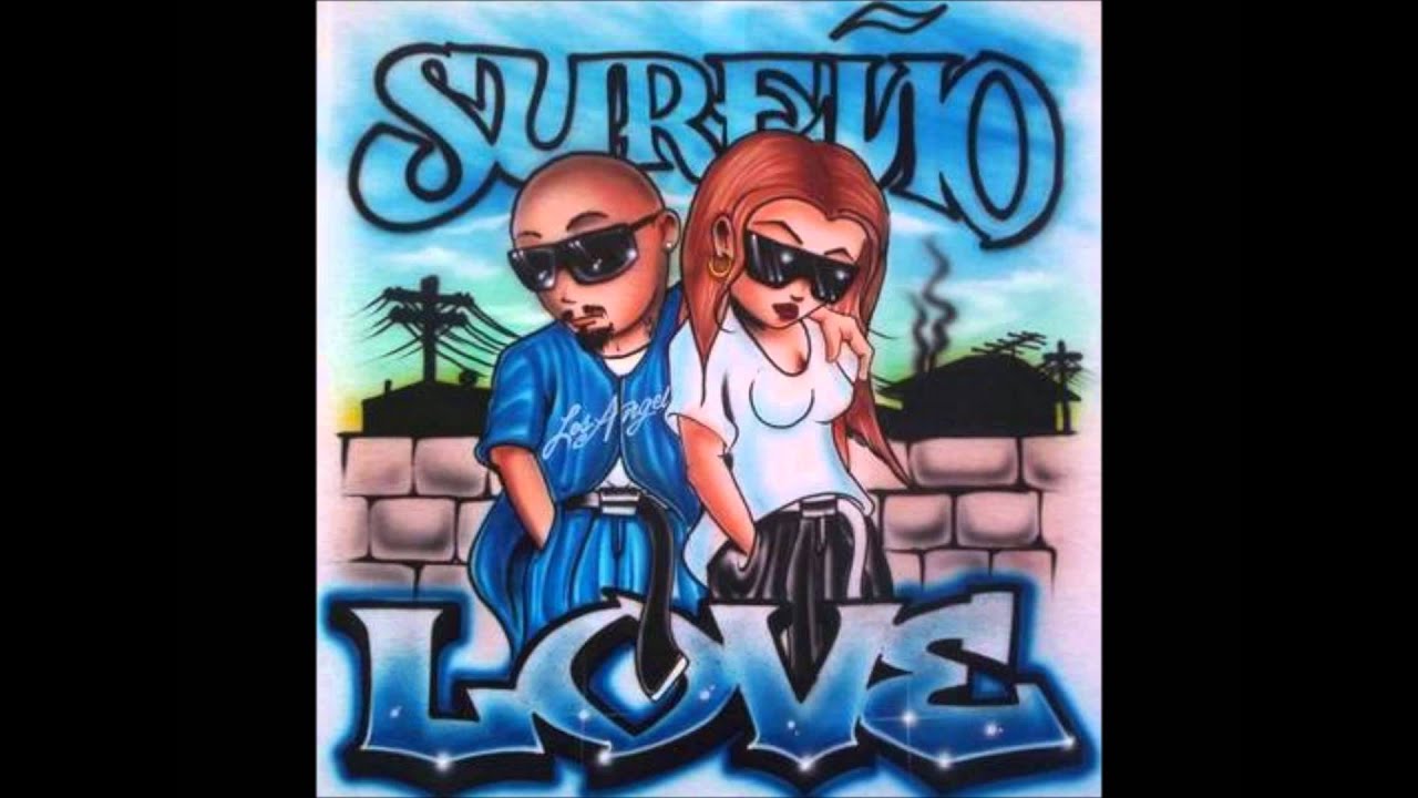 playero en vivo - YouTube