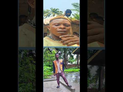 dj dinhozor ft dj kekele bukaleka adieu ma kala