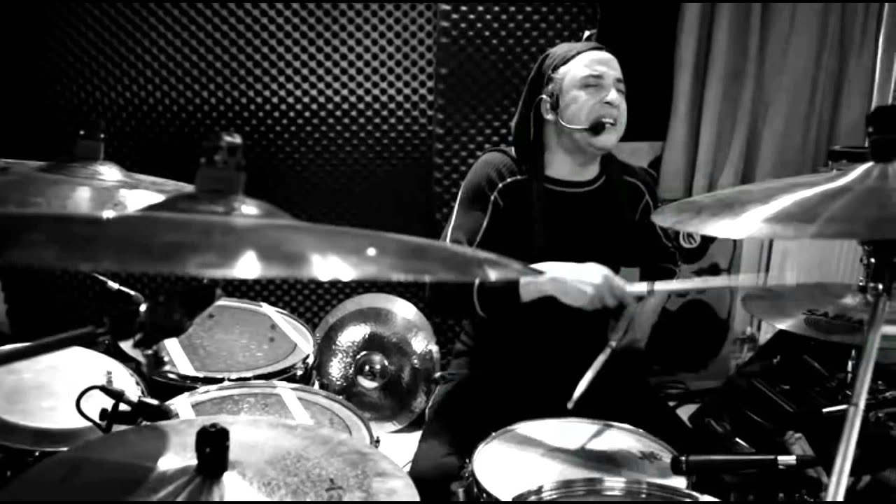 Stone Roses - Waterfall 2013 Made of Stone HD - YouTube