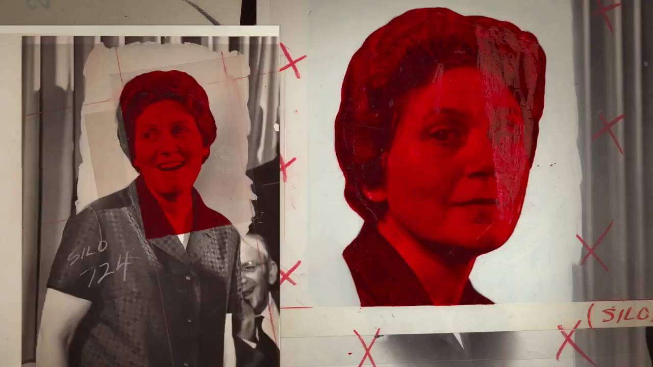 OBIT Documentary Trailer 2016 - YouTube