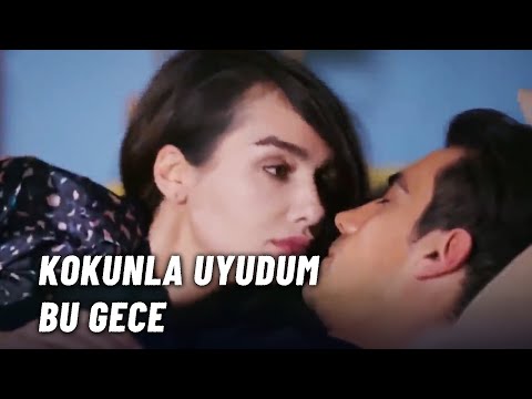 Aslı ve Ferhat'ın Tatlı Atışmaları! - Siyah Beyaz Aşk Özel Klip