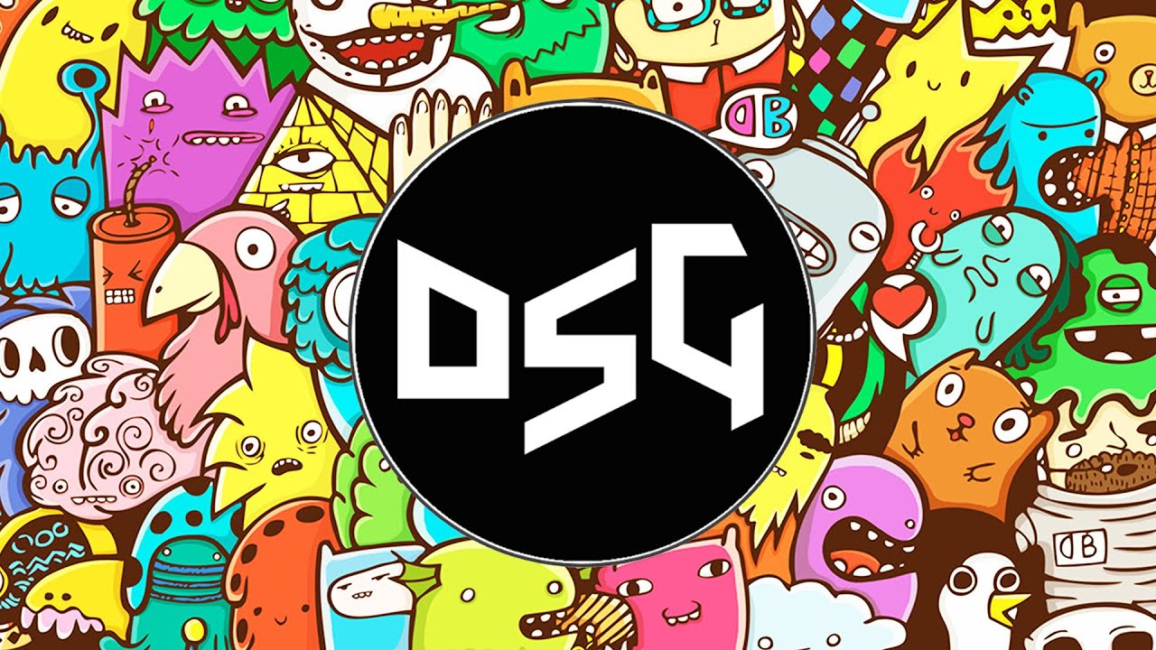 Stian K - Be Alive (LFZ Remix) - YouTube