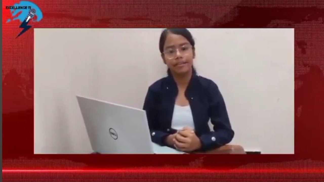 Asose Sec 17 Rohini Sports Day organised by SAB members - YouTube