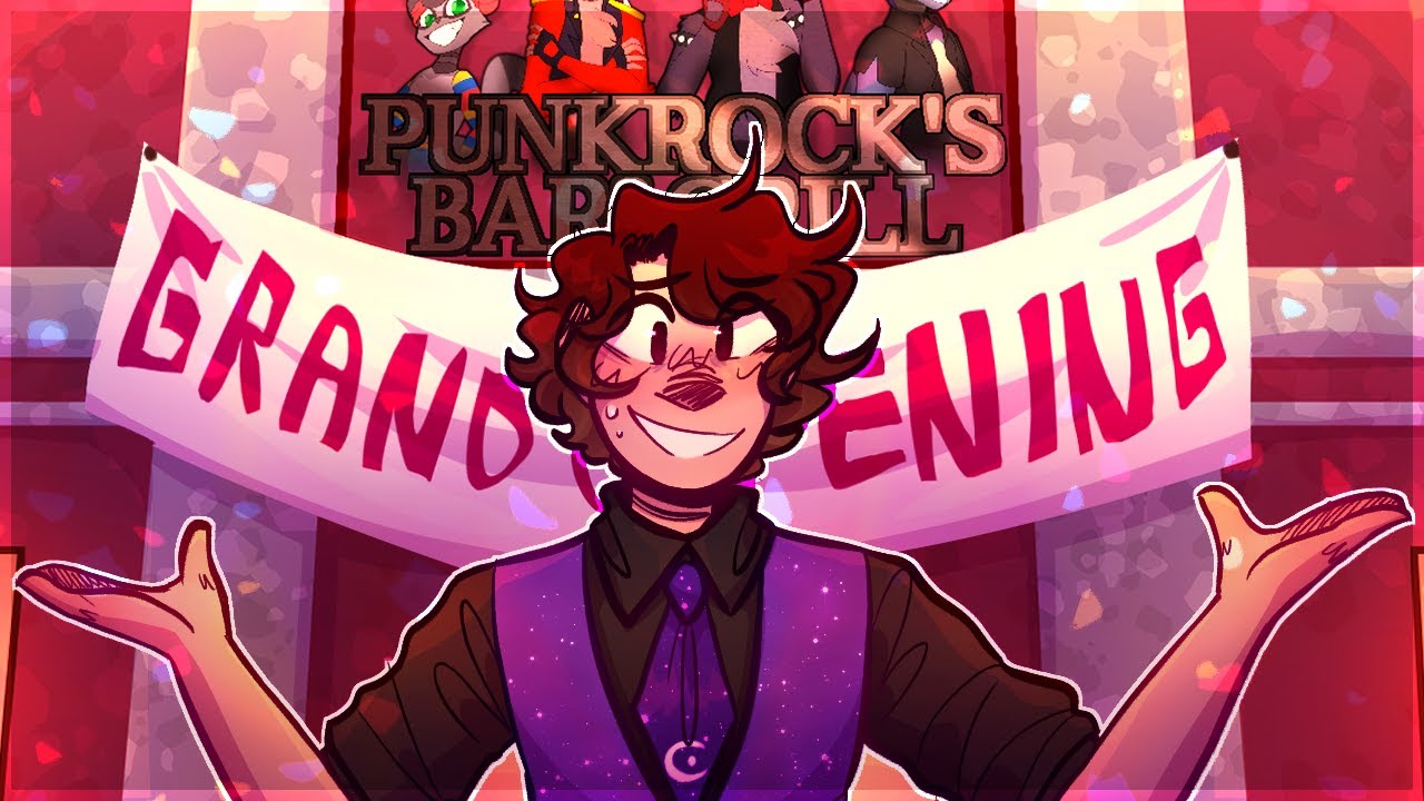 ️ "yikes-" - YouTube