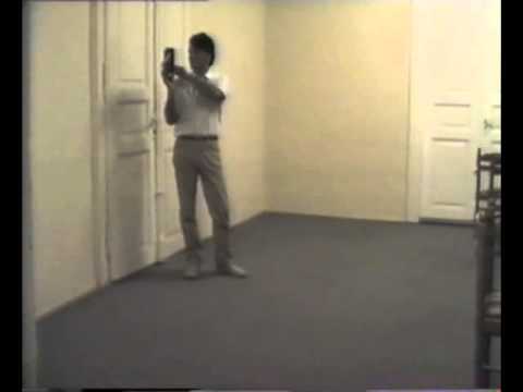 Andrej Tisma - Silence - YouTube