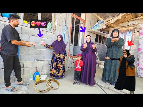 Will Goli and Ashkan get married? Shirzad's shocking move could ruin everything.2026