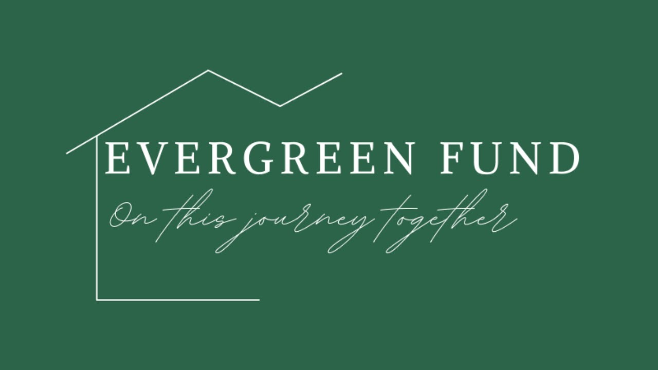 The Evergreen Fund Explained| Evergreen Community Charter School - YouTube