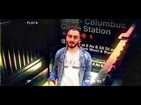 Natig - Leyla (Official Music Video)