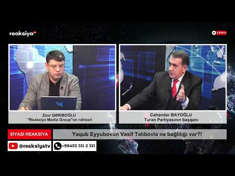 Yakub Eyubov, Vasif Talıbov, Kemaleddin Heyderov, Allahşükür Paşazade, Ocak Necat, Abdulbarı Gözel,.