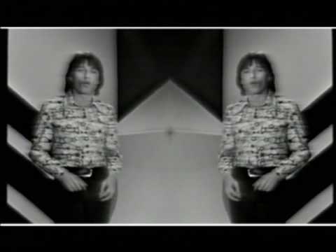 Aleksander Mežek - Siva pot - YouTube