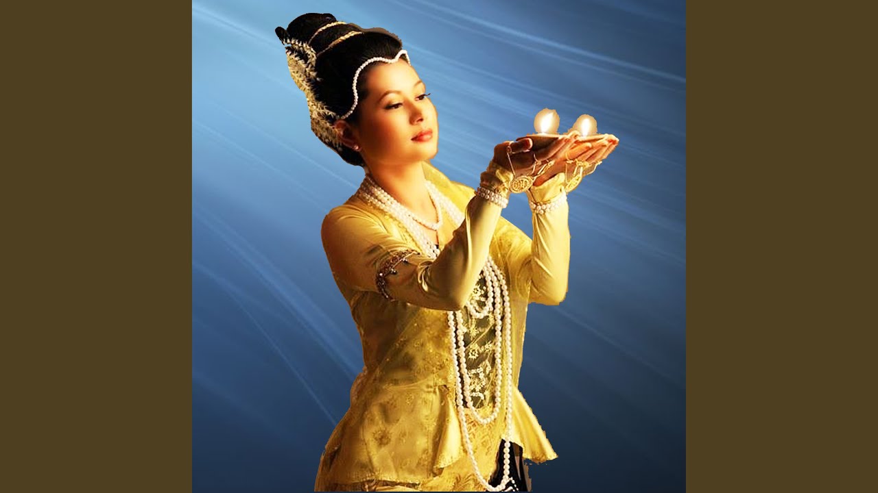 Wan Kan Lite Phoet Yar - YouTube