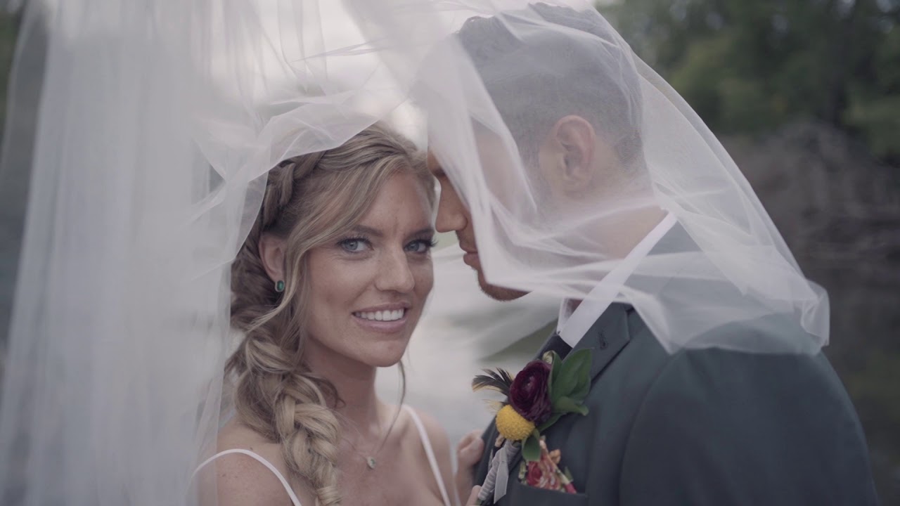 Jorgenson Teaser video - YouTube