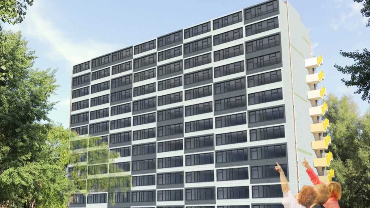 Renova Plus - YouTube