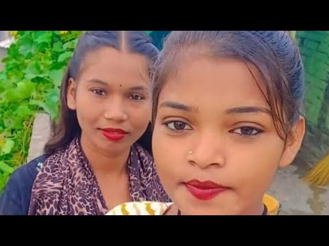 🥀🥀App lock support kijiye, please.🙏🙏 Prabhakar Kumar bihar youtube ko Live video ️ ️ ️ ...