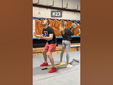 My Top 25 Funniest YouTube Shorts of 2023! The Ultimate Compilation - YouTube