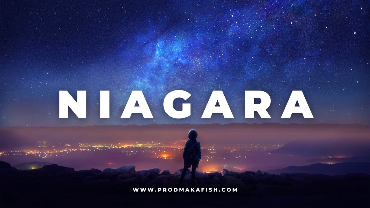 [FREE] PNL type beat "Niagara" - Instru Cloud/Planant | Instru Rap 2024 ...
