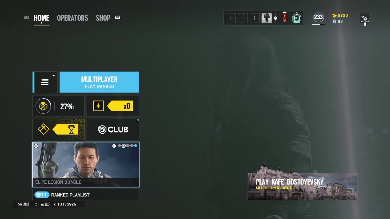 Road to Diamond|Phantom Sight|(German) - YouTube