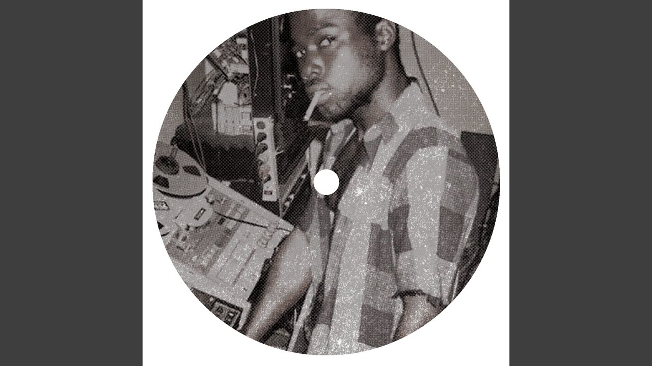 Serious Time - YouTube