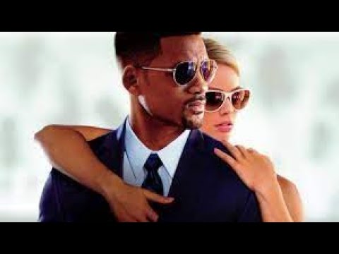 Focus Full Movie Facts and Review / Will Smith /  Margot Robbie /  Rodrigo Santoro