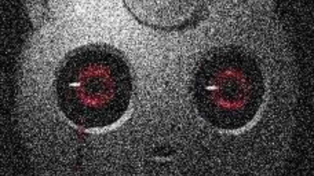 Purin13.jpg - YouTube