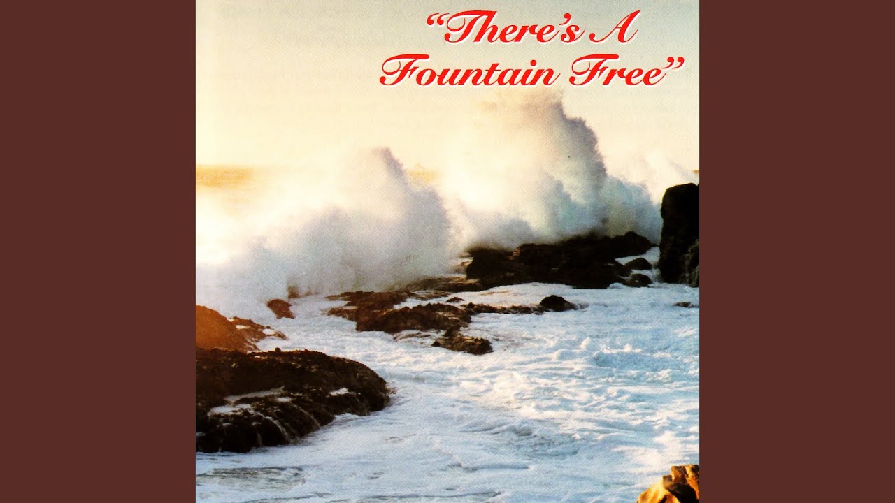 Let Him Have His Way With Thee - YouTube