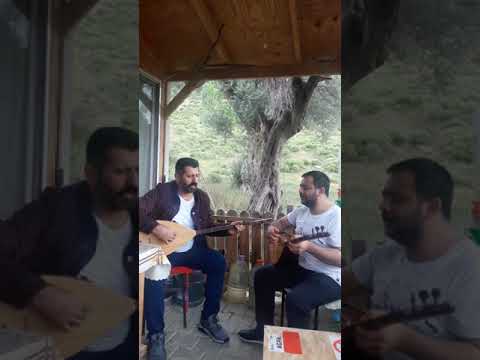 Sevgili ağabeyim vedat gündoğdu, kardeşim onur yamaç hoşgeldiniz