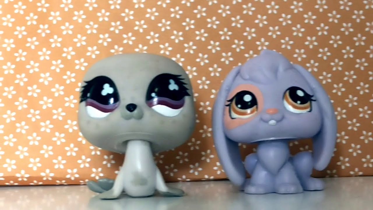 My lps collection - YouTube