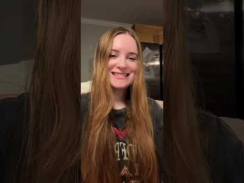 periscope live 🤪 | tango live vlogs 😊🌹❤️ | bigo live 😜 | daily live vlogs new 1422