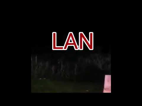 Türk yunan askeri küfürleşme 2021 türk yunan asker