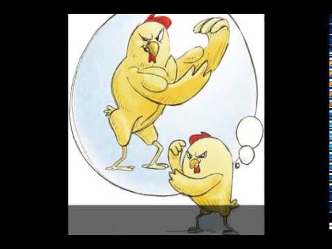 Letodie - Frango de Verão