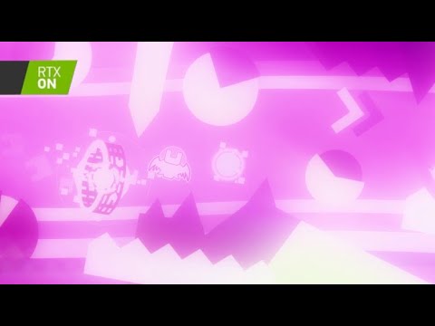 (RTX/Full Detail) "Acu" by neigefeu | Geometry Dash - YouTube
