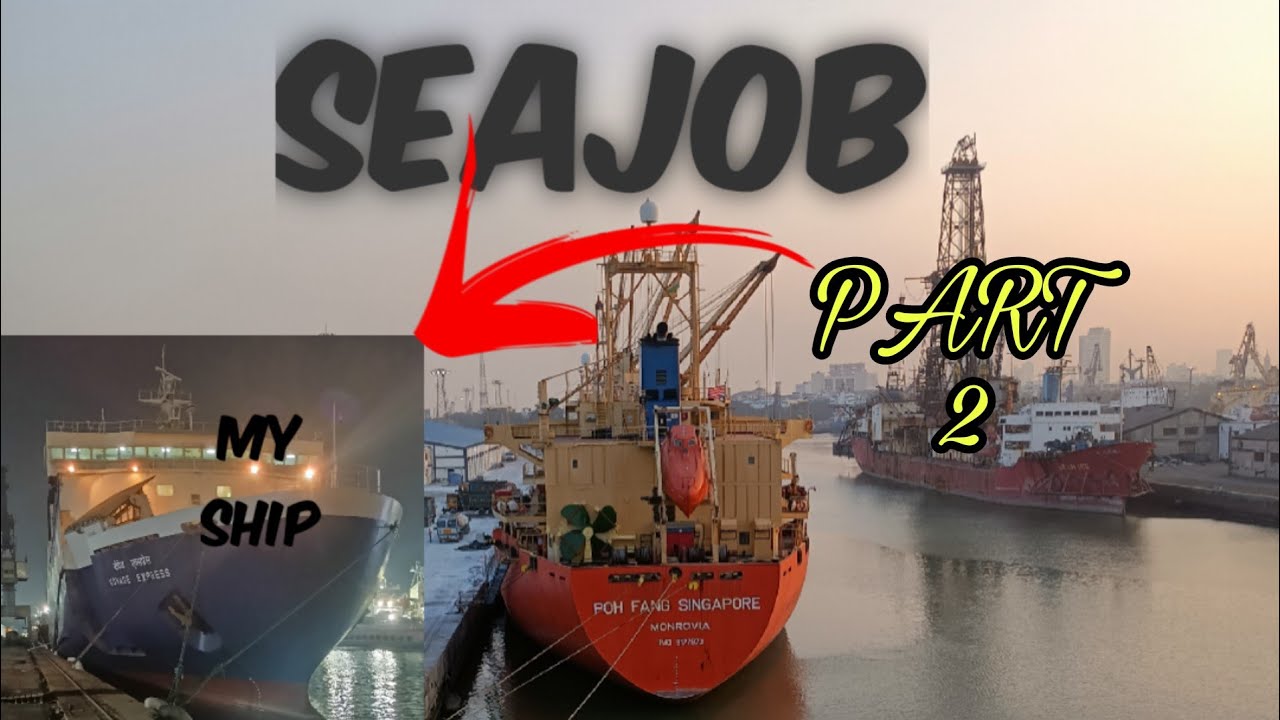 RORO/PASSENGER | interior and exterior | merchant Navy | passenger ship ...