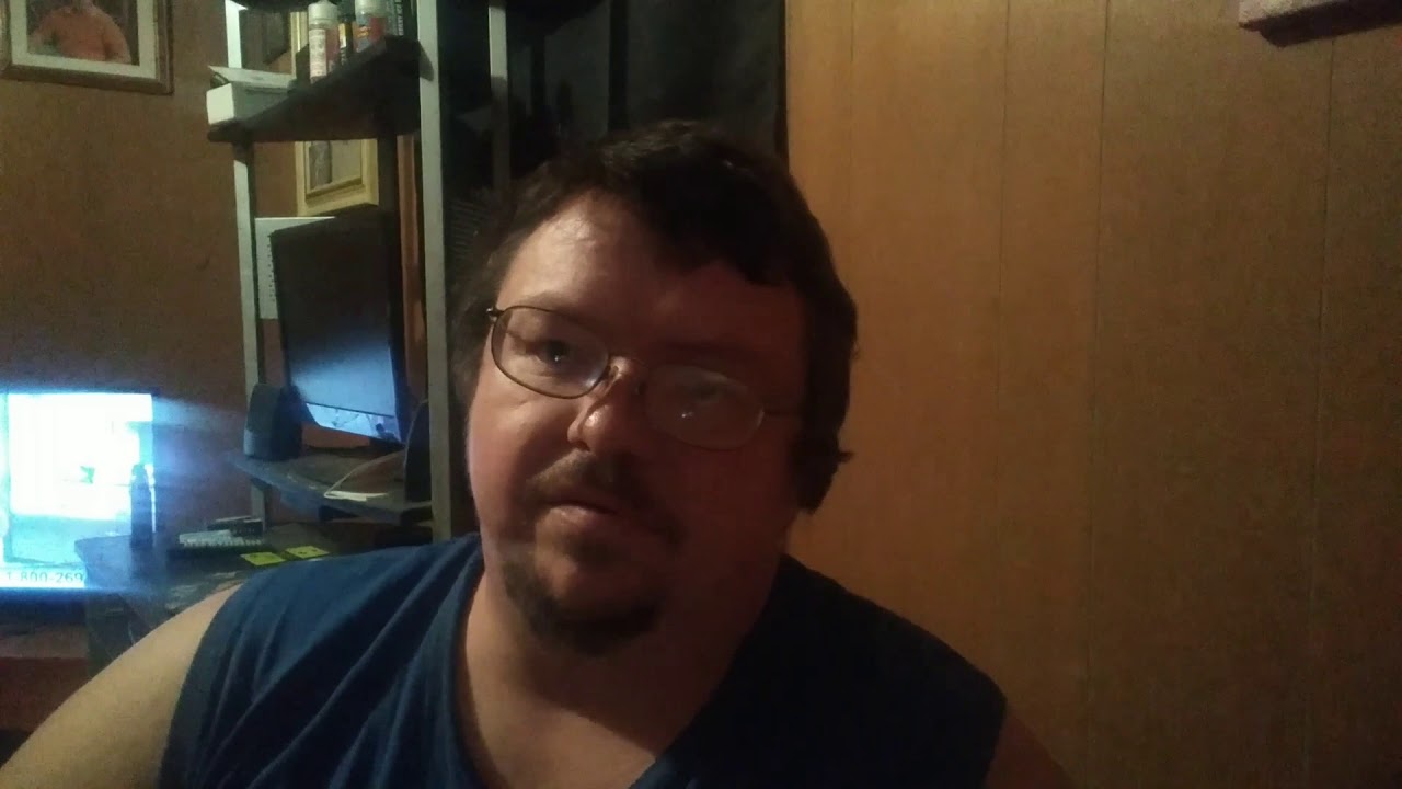 Proline 1972 Chevy C10 Drag Body For 2wd Slash - YouTube