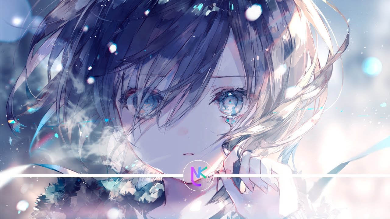 Nightcore - Blue (Da Ba Dee - KNY Factory Remix) - YouTube