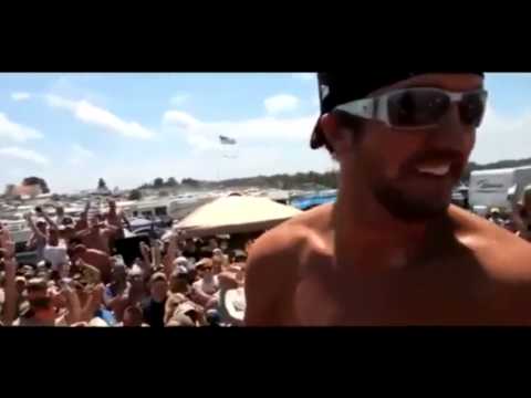 Luke Bryan - Spring Break-Up_x264 - YouTube