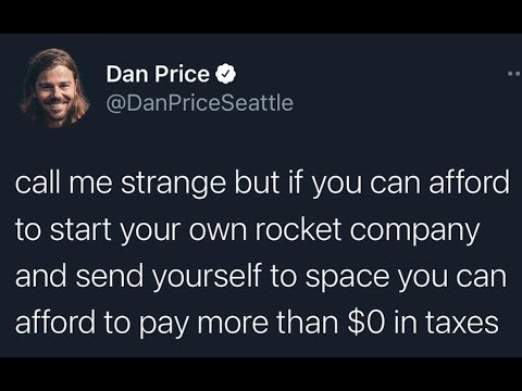 The only CEO speaks the truth - YouTube