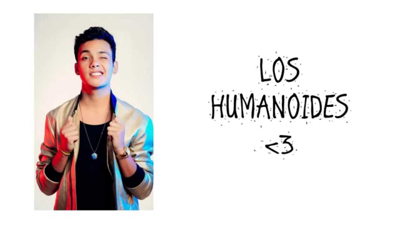 Roba Mi Calor- Sebas Arango (Letra) - YouTube