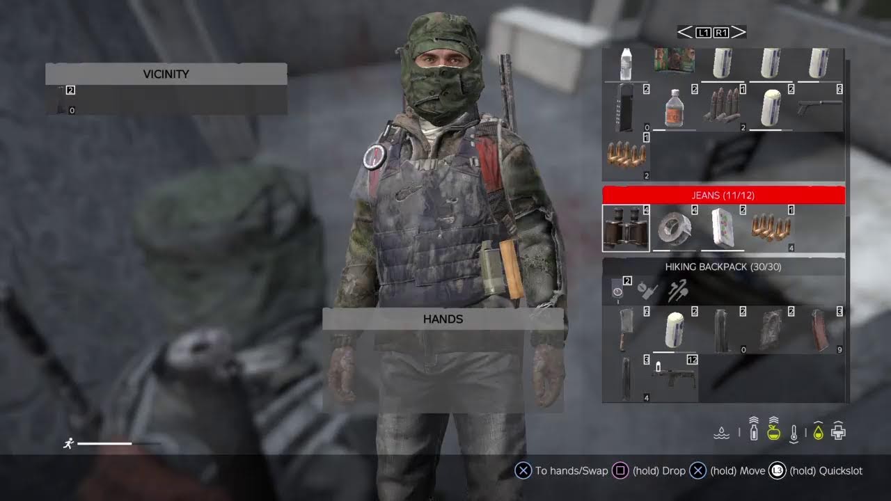 Dayz Solo Official - YouTube