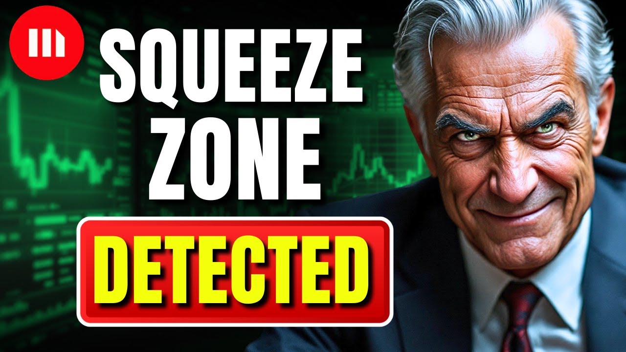 Strategy stock price today: time to buy MSTR stock? $MSTR stock ...