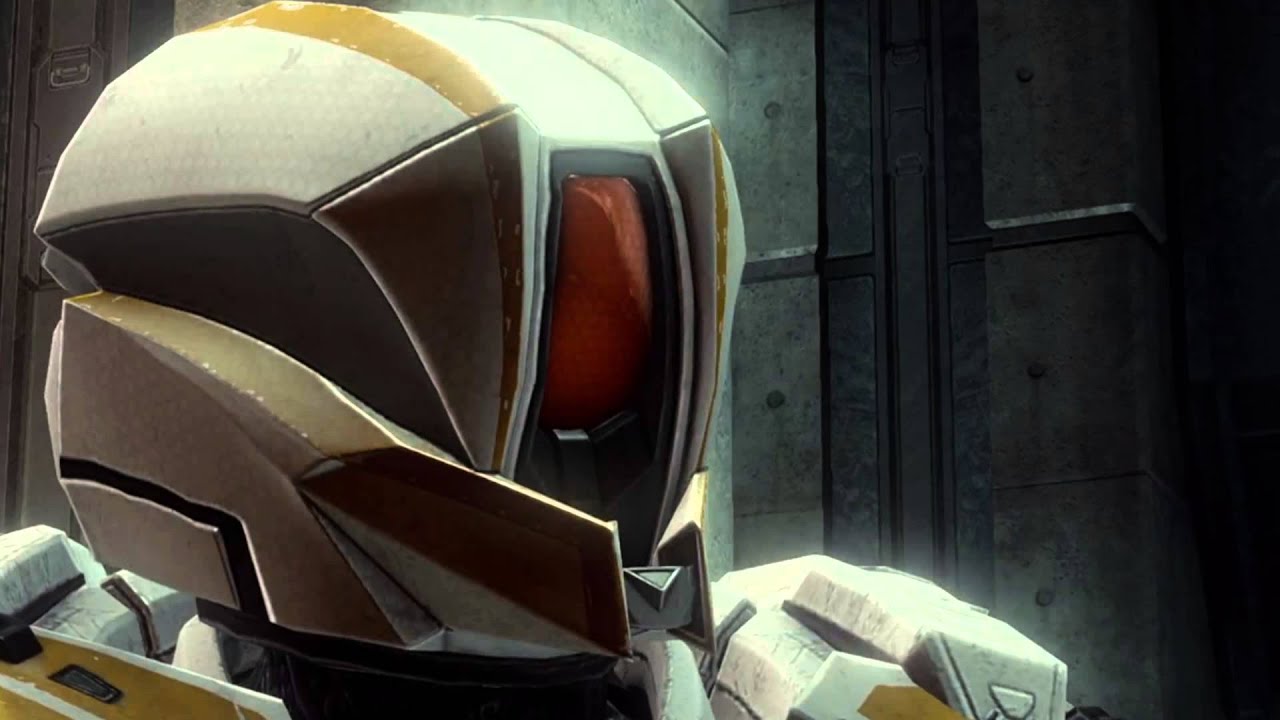 21 New Horizon - RvB Season 12 Soundtrack by Trocadero - YouTube