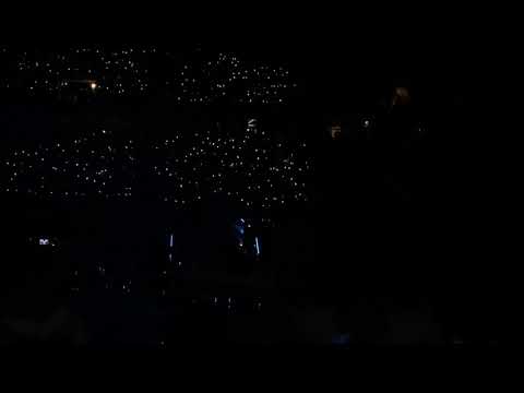Ukraine - Go_A - Shum - Eurovision 2021 - Grand Final