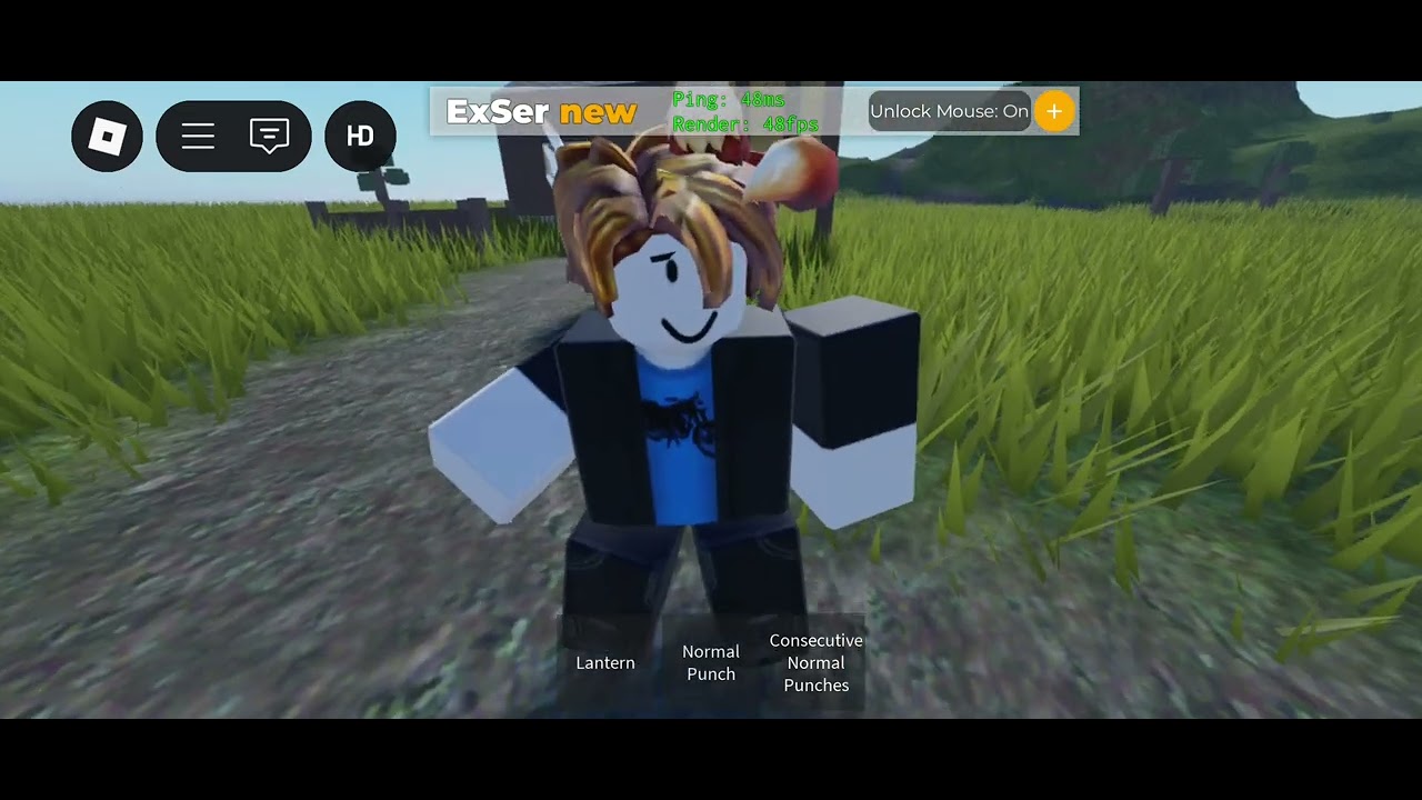 Saitama Script [Check Desc] LOAD THIS SCRIPT require(14499140823)("UserName", "saitama2") - YouTube