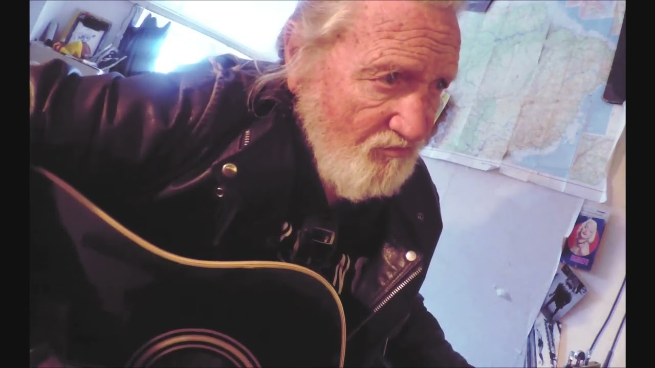 Our Little Town by Blaze Foley /RW interpret 2022 Chords - Chordify