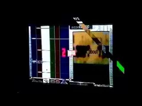 DrumMania PlayStation 2 Gameplay - YouTube