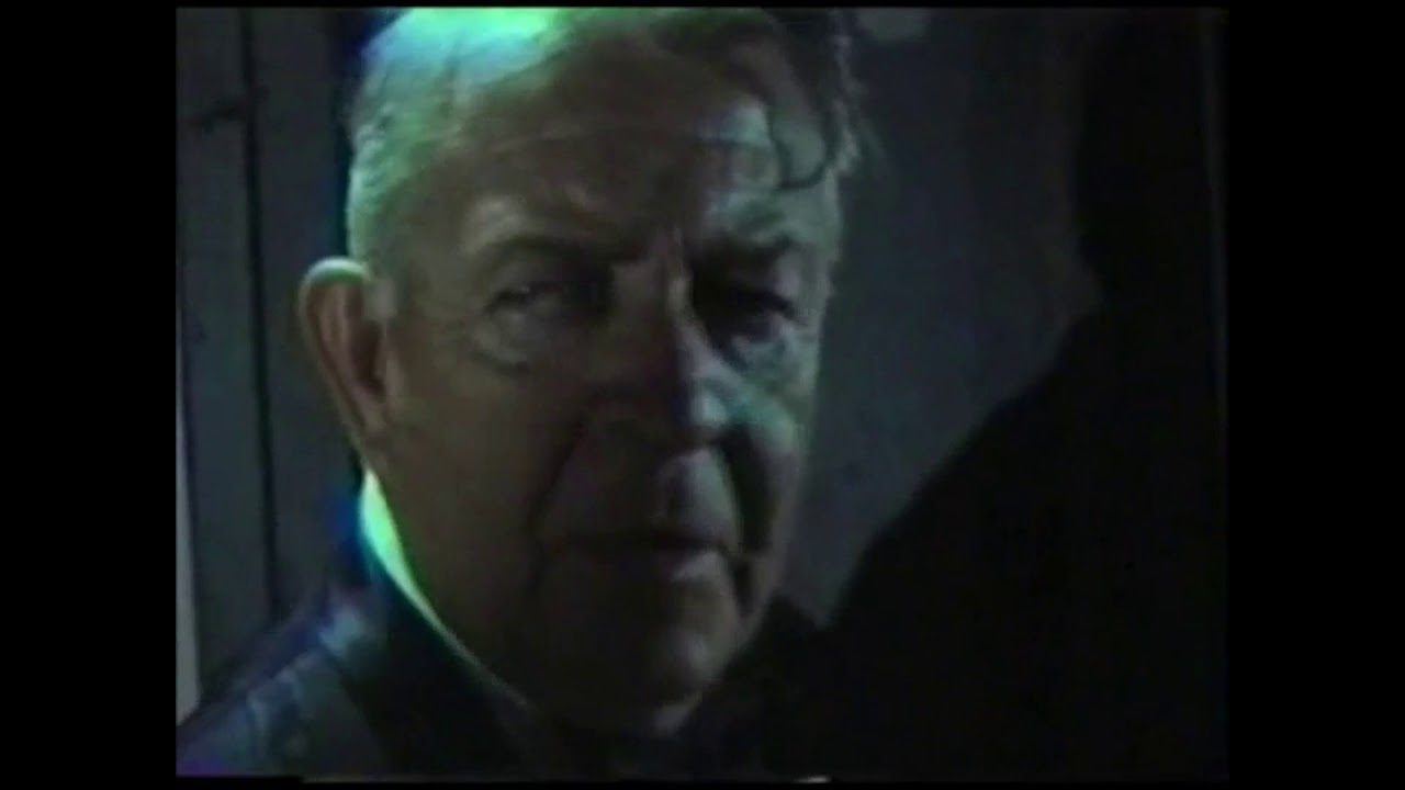 Telemonster - 'You Can't Be What You Say All the Time' - YouTube